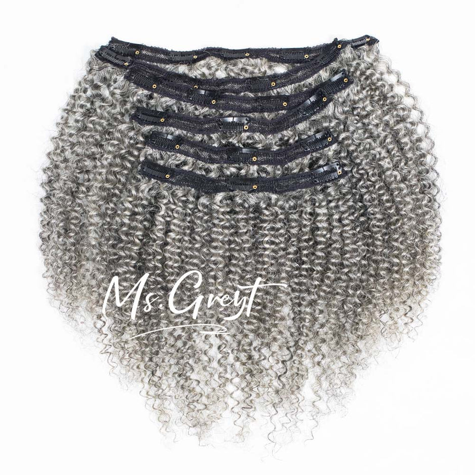 Hair Extensions – Page 2 – msgreyt