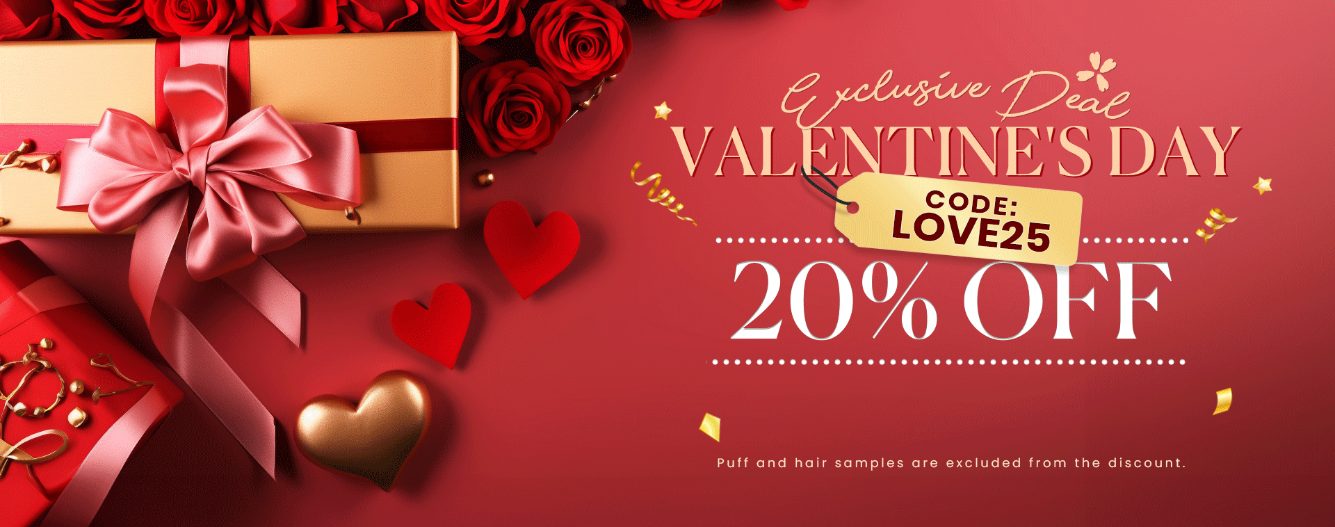 MsGreyt Hair: Grey Human Hair Wigs for Black Women. – msgreyt